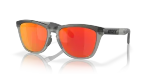 Oakley Frogskins™ Sunglasses - Grey