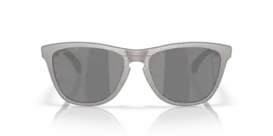 Oakley Oakley Frogskins™ Range Sunglasses Titanium