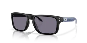 Oakley Holbrook Sunglasses - Black