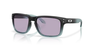 Oakley Holbrook Sunglasses - Black