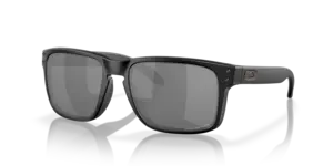 Oakley Oakley Holbrook Sunglasses Black