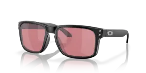 Oakley OAKLEY Holbrook Sunglasses Black