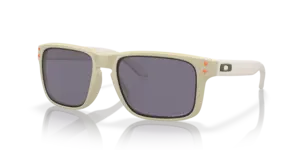 Oakley Holbrook Sunglasses Matte Sand
