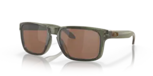 Oakley Holbrook Sunglasses Olive