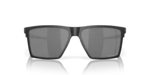 Oakley Futurity Rectangle Sunglasses - Black