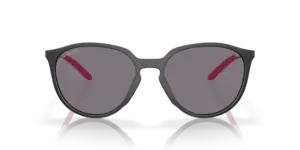 Oakley Sielo Sunglasses - Black