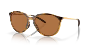 Oakley Sielo Sunglasses - Brown