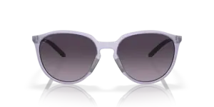 Oakley Oakley Sielo Sunglasses Matte Lilac
