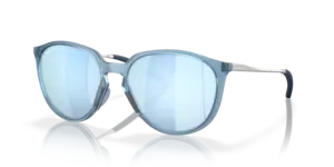 Oakley Sielo Sunglasses - Matte Stonewash