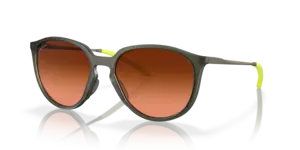 Oakley Oakley Sielo Sunglasses Olive