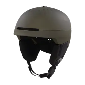 Oakley Oakley MOD3 Helmet Dark Brush