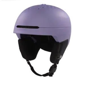 Oakley Oakley MOD3 Helmet Matte Lilac