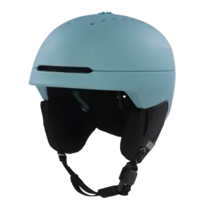 Oakley Oakley MOD3 Helmet Matte Stonewash