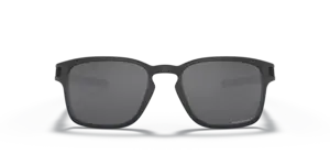 Oakley Latch™ Square Sunglasses - Black