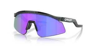Oakley Hydra Sunglasses - Black