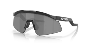Oakley Hydra Sunglasses - Black