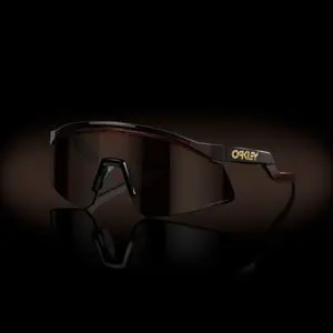 Oakley Oakley Hydra Sunglasses Rootbeer