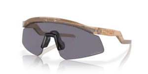 Oakley Oakley Hydra Sunglasses Sepia