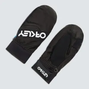 Oakley Winter Mittens 2.0 - Black