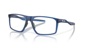 Oakley Bat Flip Eyeglasses - Blue