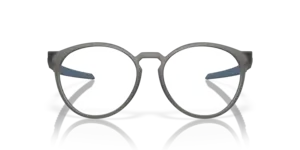Oakley Exchange R Eyeglasses - Grey