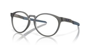 Oakley Exchange R Eyeglasses - Grey