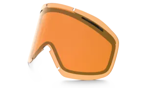 Oakley O-frame 2.0 L Replacement Lenses - One-color