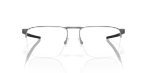 Oakley Voon Eyeglasses