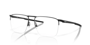 Oakley Voon Eyeglasses - Black