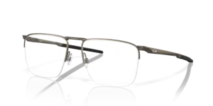 Oakley Voon Eyeglasses