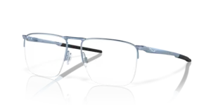 Oakley Voon Eyeglasses