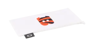 Oakley Cincinnati Bengals Microbag - White