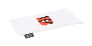 Oakley Cincinnati Bengals Microbag - White
