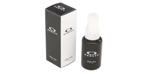Oakley Liquid Oo Zero Fog