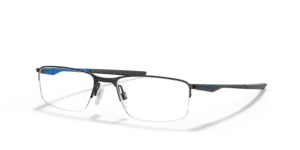 Oakley Half Rim Eyewear For Men