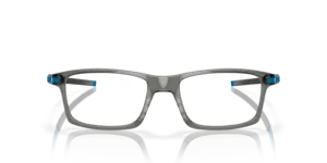 Oakley Pitchman™ Eyeglasses - Grey