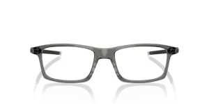 Oakley Pitchman™ Eyeglasses - Grey