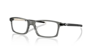 Oakley Pitchman™ Eyeglasses - Grey
