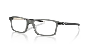 Oakley Pitchman™ Eyeglasses - Grey