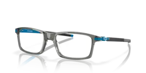 Oakley Pitchman™ Eyeglasses - Grey