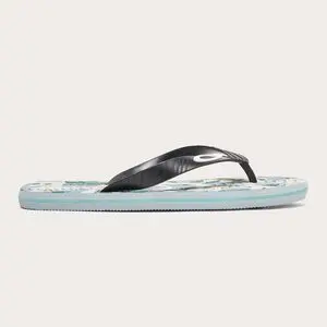 Oakley Oakley Catalina Flip Flop Coral Reef Frost