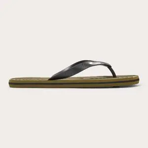 Oakley Catalina Flip Flop - Green