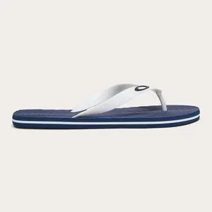 Oakley Flip Flop Sandals For Men