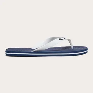 Oakley Catalina Flip Flop - Navy