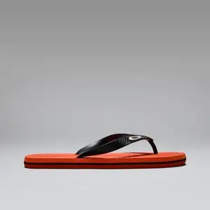 Oakley Catalina Flip Flop - Orange