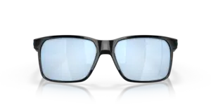 Oakley Portal X Sunglasses - Black