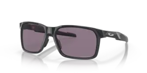 Oakley Portal X Sunglasses - Carbon