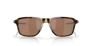 Oakley Oakley Wheel House Sunglasses Brown