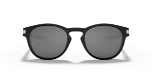 Oakley Latch™ Sunglasses - Black