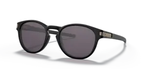 Oakley Latch™ Sunglasses - Black